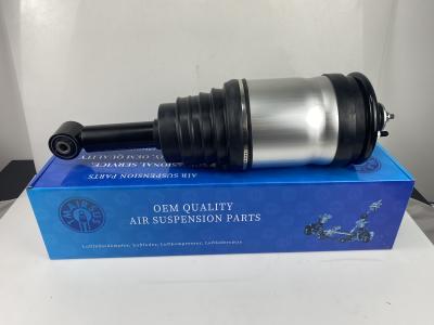 China RNB501580  RNB501180  LR016416  Discovery 3 Compatible with Discovery 4 Range Rover Sport 2006- 2013 Front L320 Air Suspension RNB500223  Absorber  Strut Assembly for sale
