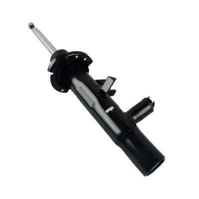 China X5 F25 BMW Air Suspension Parts / Air Suspension Shock Absorbers 31316796315 31316796316 2010-2017 for sale