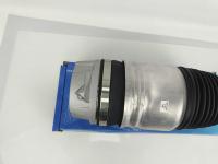 China Air Suspension Springs 7P6616039N 95834305102 Audi Q7 Cayenne 958 Touareg 2011- 2017 for sale