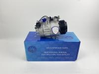 China AC COMPRESSOR 64529165808 64509196890 4471601230 For BMW 7 F10 F02 730Li 523i 4471601231 4472602990 for sale