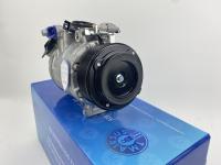 China AC COMPRESSOR 64529165808 64509196890 4471601230 For BMW 7 F10 F02 730Li 523i 4471601231 4472602990 for sale