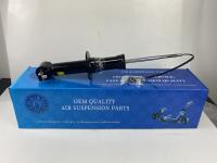 China 84176631 7522345 Front Struts Magnetic Ride Shock Absorber forCadillac Escalade Tahoe Yukon Silverdado 2015-2020  84061228 for sale