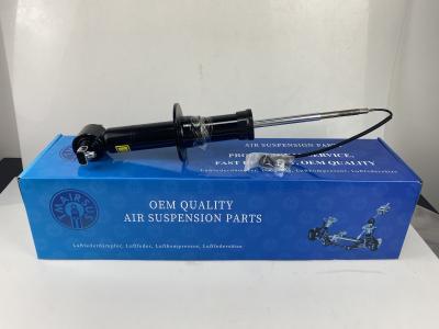China 84176631 7522345 Front Struts Magnetic Ride Shock Absorber forCadillac Escalade Tahoe Yukon Silverdado 2015-2020  84061228 for sale
