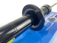 China 84176631 7522345 Front Struts Magnetic Ride Shock Absorber forCadillac Escalade Tahoe Yukon Silverdado 2015-2020  84061228 for sale