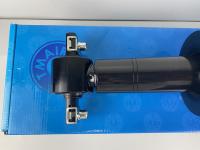 China 84176631 7522345 Front Struts Magnetic Ride Shock Absorber forCadillac Escalade Tahoe Yukon Silverdado 2015-2020  84061228 for sale