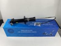 China 84176631 7522345 Front Struts Magnetic Ride Shock Absorber forCadillac Escalade Tahoe Yukon Silverdado 2015-2020  84061228 for sale