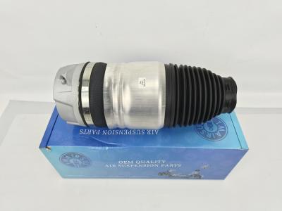China 7P6616039L 7P6616039H Air Suspension Springs Audi Q7 Cayenne 958 Touareg 2011- 2017 for sale