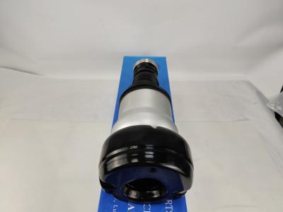 China 2223200313 XLB W222 Front Rear Air Spring Repair Kit Air Suspension Compatible With Mercedes-Benz W222 AWD RWD 2223200313 2223200413 XLB for sale