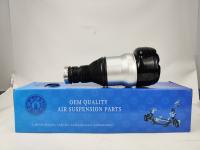 China 2223200313 XLB W222 Front Rear Air Spring Repair Kit Air Suspension Compatible With Mercedes-Benz W222 AWD RWD 2223200313 2223200413 XLB for sale