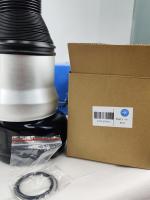 China 2223200313 XLB W222 Front Rear Air Spring Repair Kit Air Suspension Compatible With Mercedes-Benz W222 AWD RWD 2223200313 2223200413 XLB for sale