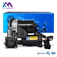China LR4 Sport L320 Hitachi Air Supply Systems LR023964 LR015303 Air Suspension Compressor Pump for Land Rover Discovery 3 4 LR3 for sale