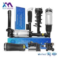 China Sport LR023964 Air Compressor LR045251 For Land Rover AMK Type Air Pump with Relay for Discovery3/4 LR3 LR4 Range Rover for sale