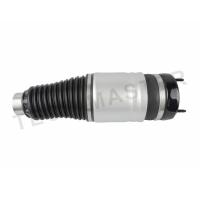China Jeep Grand Cherokee WK2 Front Air Bag Spring OE 68029902AE 68029903AE Air Bellows for sale