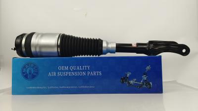 China 68231884AA 68231884AC 68231885AA 68231885AC Air Suspension Shock Front Left Right Jeep Grand Cherokee WK2 Air Spring Shock for sale