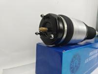 China 68231884AA 68231884AC 68231885AA 68231885AC Air Suspension Shock Front Left Right Jeep Grand Cherokee WK2 Air Spring Shock for sale