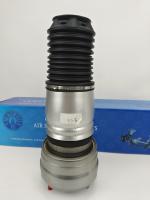 China 97034305234XLB 97034305115XLB 97034305235XLB 97034305215XLB Front Left Right Air Suspension Springs Porsche Panamera 970 2009-2012 for sale