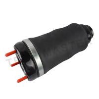 China Mercedes W164 ML GL Class Rear Air Bag Spring OEM 1643206113 12 Month Warranty for sale