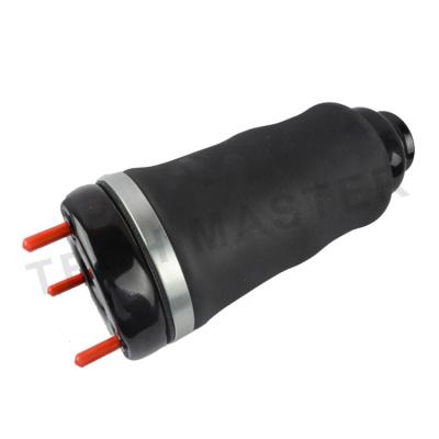 China Mercedes W164 ML GL Class Rear Air Bag Spring OEM 1643206113 12 Month Warranty for sale