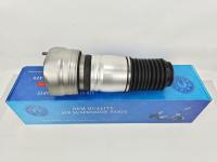 China 97034305108XLB 97034305109XLB Front Left Right Air Suspension Springs Porsche Panamera 970 2009-2012 97034305208XLB 97034305209XLB for sale