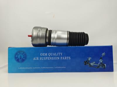 China 97034305108XLB 97034305109XLB Front Left Right Air Suspension Springs Porsche Panamera 970 2009-2012 97034305208XLB 97034305209XLB for sale
