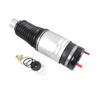 China TS16949 Air Spring Repair Kit For Jeep Grand Cherokee 68231883AA 68231882AA for sale