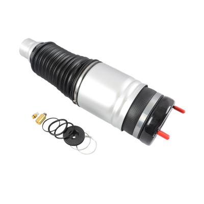 China TS16949 Air Spring Repair Kit For Jeep Grand Cherokee 68231883AA 68231882AA for sale
