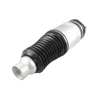 China Jeep Grand Cherokee WK2 Front Air Suspension Repair Kit For OEM 68029902AE for sale