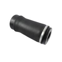 China Rear Air Suspension Springs For Jeep Grand Cherokee WK2 Air Bellow Bag 68029912AE 68029911AB for sale