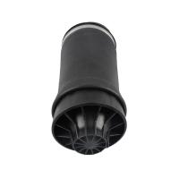 China Rear Air Suspension Springs For Jeep Grand Cherokee WK2 Air Bellow Bag 68029912AE 68029911AB for sale