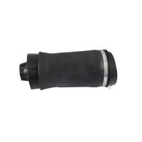 China Rear Air Suspension Springs For Jeep Grand Cherokee WK2 Air Bellow Bag 68029912AE 68029911AB for sale
