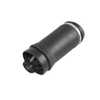 China Rear Air Suspension Springs For Jeep Grand Cherokee WK2 Air Bellow Bag 68029912AE 68029911AB for sale