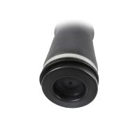 China Rear Air Suspension Springs For Jeep Grand Cherokee WK2 Air Bellow Bag 68029912AE 68029911AB for sale