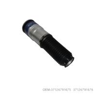 China 6KG Air Suspension Air Spring For BMW F01 F02 37126791675 37126791676 for sale