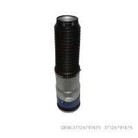 China 6KG Air Suspension Air Spring For BMW F01 F02 37126791675 37126791676 for sale