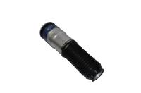 China 37126796929 37126796930 Air Suspension Bellow For BMW F02 7 Series / Air Bag Spring for sale