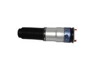 China 37126796929 37126796930 Air Suspension Bellow For BMW F02 7 Series / Air Bag Spring for sale