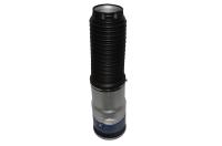 China 37126796929 37126796930 Air Suspension Bellow For BMW F02 7 Series / Air Bag Spring for sale