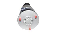 China 37126796929 37126796930 Air Suspension Bellow For BMW F02 7 Series / Air Bag Spring for sale