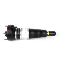 China TS16949 Air Suspension Shock For Audi A8D4 A6C7 Shock Absorber 4H0616039AD 4H0616040AD for sale