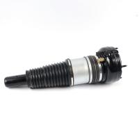 China Front Suspension A6 C7 4G Air Spring Shock Srut 4G0616039AA 4G0616040AA for sale