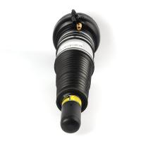 China Rubber Steel Aluminum Air Suspension Shock For A8D4 A6C7 Bently Mulsanne for sale