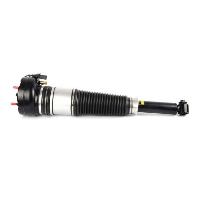 China 12KG Air Suspension Shock Absorbers For A8D4 A6C7 Bently Mulsanne 4H6616001F 4H6616002F for sale