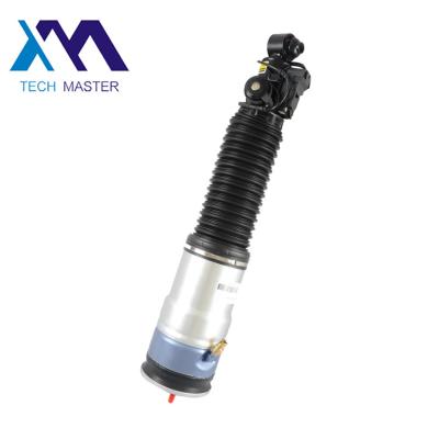 China OEM 37126791675 Air Suspension Shock For BMW F02 Rear Left Air Shock Absorbers for sale