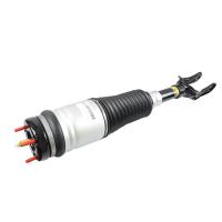 China Front Air Spring Suspension For Jeep Grand Cherokee Air Shock 68231883AA 68231882AA for sale