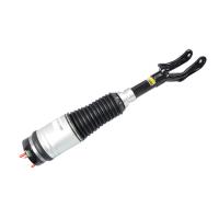 China TS16949 Air Suspension Struts For Jeep Grand Cherokee 68029903AE 68029902AE for sale