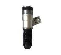 China 37126791675 37126791676 Air Suspension Springs For BMW F01 F02 Air Shock Absorber for sale