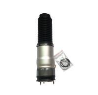 China 37126791675 37126791676 Air Suspension Springs For BMW F01 F02 Air Shock Absorber for sale