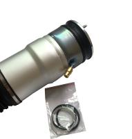 China 37126791675 37126791676 Air Suspension Springs For BMW F01 F02 Air Shock Absorber for sale