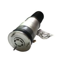 China 37126791675 37126791676 Air Suspension Springs For BMW F01 F02 Air Shock Absorber for sale