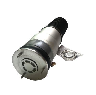 China 37126791675 37126791676 Air Suspension Springs For BMW F01 F02 Air Shock Absorber for sale